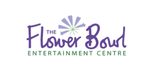 Dining – Flower Bowl